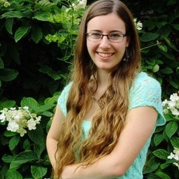 Anne Kopas’s Profile | Freelance Journalist | Muck Rack