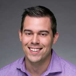 Rudy Rivas’s Profile | WCPO-TV (Cincinnati, OH), KPHO-TV (Phoenix, AZ ...