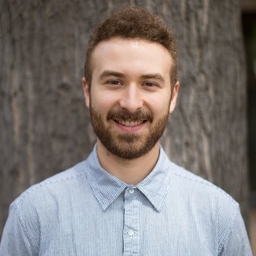 Max Egener’s Profile | The Seattle Times, Miami Herald, Oregon Live ...