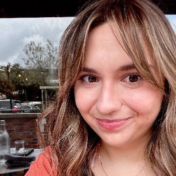 Caroline Love’s Profile | KERA-TV (Dallas, TX) Journalist | Muck Rack