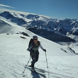 Angela Benavides’s Profile | Explorersweb Journalist | Muck Rack