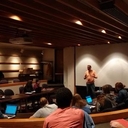 Shawn Marsh’s Profile | Business Insider, Fox News, MSN (US) Journalist ...