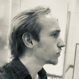 Christopher Sharp’s Profile | Reach PLC Journalist | Muck Rack