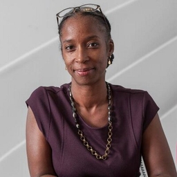 Kelly Killian’s Profile | Freelance Journalist | Muck Rack