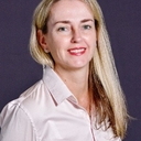 Melanie Waddell’s Profile | ThinkAdvisor Journalist | Muck Rack