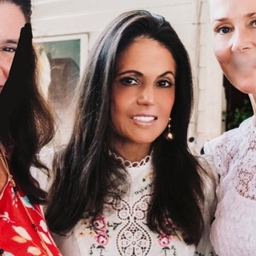 Elizabeth Meigher’s Profile | Quest Magazine Journalist | Muck Rack