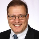 Rob Hard’s Profile | Freelance Journalist | Muck Rack