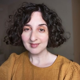 Anna Pakman’s Profile | Women and Hollywood, I Love New York, Ablenews ...