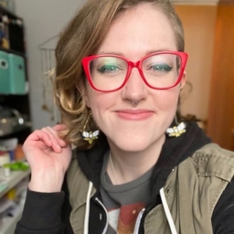 Beth O'Brien’s Profile | Wiley Online Library, Sacramento Business Journal, The Irish Times ...