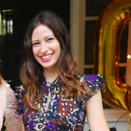 Hattie Crisell’s Profile | Grazia Magazine (UK) Journalist | Muck Rack