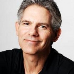 David Westin’s Profile | Yahoo Entertainment, Bloomberg Green Daily ...