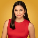 Isabel Lawrence’s Profile | MSN (US), Flipboard, KHOU-TV (Houston, TX ...