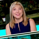 Stacie Sherman’s Journalist Portfolio | Muck Rack