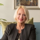 Renee Fraser’s Profile | The Renee Fraser Show, Why Women with Renee ...