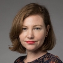 Gabrielle Jackson’s Profile | The Guardian Australia Journalist | Muck Rack