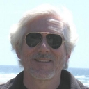 Gene Dannen’s Profile | Scientific American, Substack Journalist | Muck ...