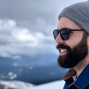 Kent Morrison’s Profile | CFRN-TV (Edmonton, AB) Journalist | Muck Rack