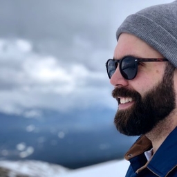 Kent Morrison’s Profile | CFRN-TV (Edmonton, AB) Journalist | Muck Rack