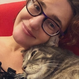 Lyta Gold’s Profile | Freelance Journalist | Muck Rack