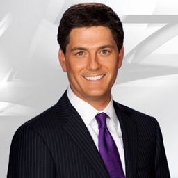 Paul Folger’s Profile | KSTP-TV (St Paul, MN) Journalist | Muck Rack