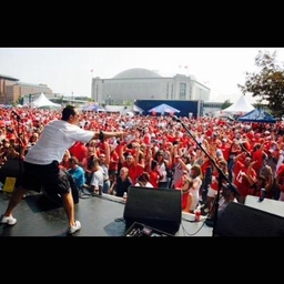 Jeff Turk’s Profile | WHBC-AM (Canton, OH) Journalist | Muck Rack