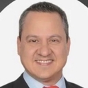 Jonathan Saenz’s Profile | The Texas Values Report Journalist | Muck Rack