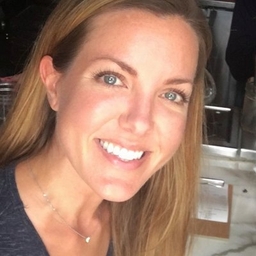 Sarah Chakales’s Profile | WWBT-TV (Richmond, VA) Journalist | Muck Rack