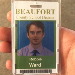 Robbie Ward’s Profile | LinkedIn, Daily Mail, HuffPost Journalist ...