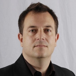 Richard Adams’s Profile | The Guardian Journalist | Muck Rack