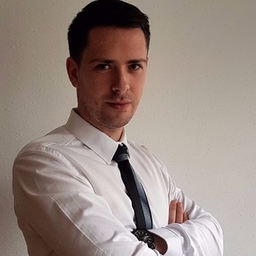 Michael Susin’s Profile | The Wall Street Journal, Dow Jones Newswires ...