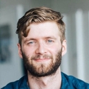 Denham Sadler’s Profile | InnovationAus.com, The Justice Map Journalist ...