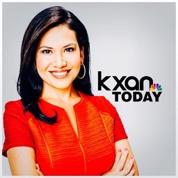 Sally Hernandez’s Profile | KXAN-TV (Austin, TX), KBVO-TV (Austin, TX ...