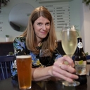 Colletta Smith’s Profile | BBC Journalist | Muck Rack