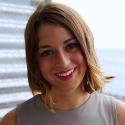 Amanda Zurita’s Journalist Portfolio | Muck Rack