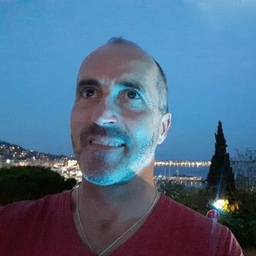 Articles by Kevin Sharkey’s Profile | BBC Journalist | Muck Rack