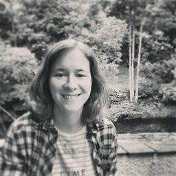 Ellie Cambridge’s Profile | Fabulous, Fox News, The Daily Mirror ...