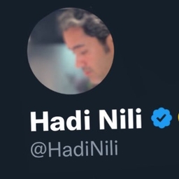 Hadi Nili’s Profile | BBC Journalist | Muck Rack