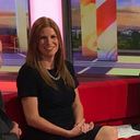 Katherine Forster's Profile | GB News Journalist | Muck Rack