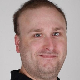 Jason Koch’s Profile | The Edwardsville Intelligencer Journalist | Muck ...