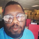 Kyle Means’s Profile | WFAA-TV (Dallas, TX), The TRiiBE Journalist ...