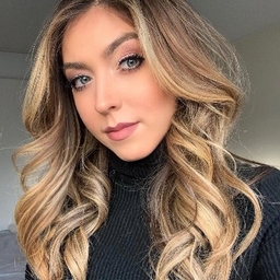 Danielle Ling’s Profile | Law.com, Texas Lawyer, BenefitsPRO Magazine ...