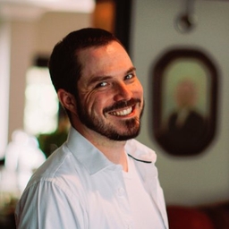 James Etherington-Smith’s Profile | Newsweek Journalist | Muck Rack