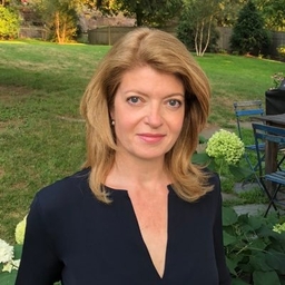 Kristin Kelly’s Profile | Medium, Ottawa Citizen, The Everett Daily ...