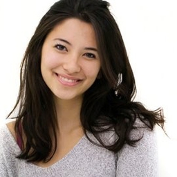 Zoe Hu’s Profile | The New York Times Magazine, Fabulous, MSN ...