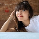 Katie Yee’s Profile | The Waterstones Podcast, The New York Times ...