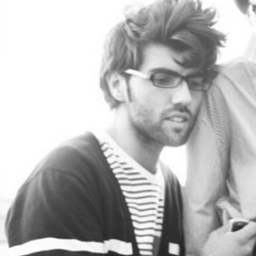 Gerard Angulo’s Profile | Marie Claire, Vanidades México, Cosmopolitan ...