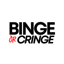 Jamie Joffe’s Profile | Main Line Tonight Journalist | Muck Rack