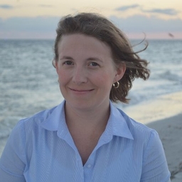 Amy Leigh Womack’s Profile | U.S. News and World Report, Miami Herald ...