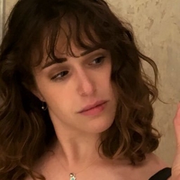 Haley Weiss’s Profile | Science News Journalist | Muck Rack