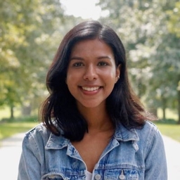 Trina Paul’s Profile | Investopedia Journalist | Muck Rack